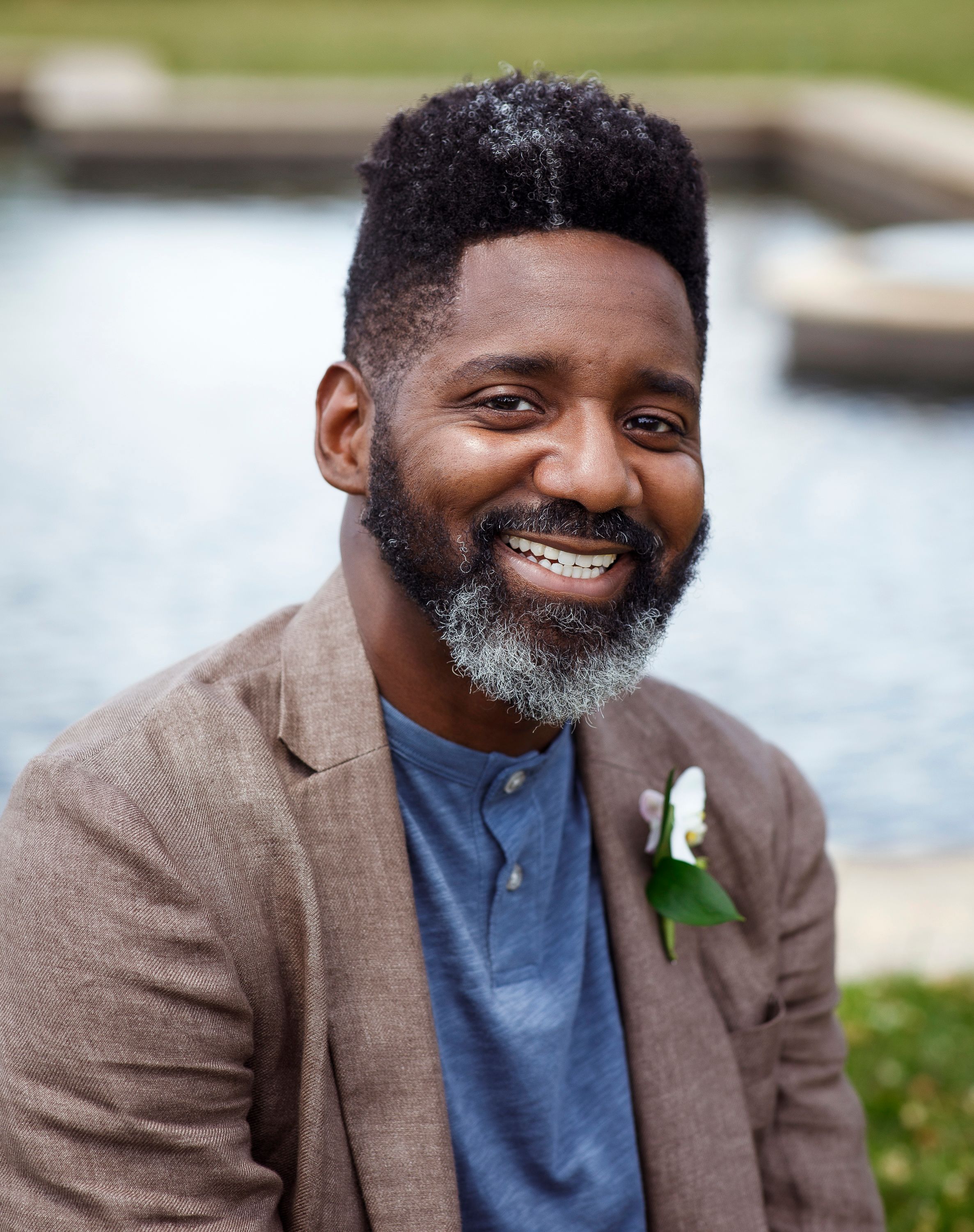 Bringing the National Museum of African American History and Culture to ...