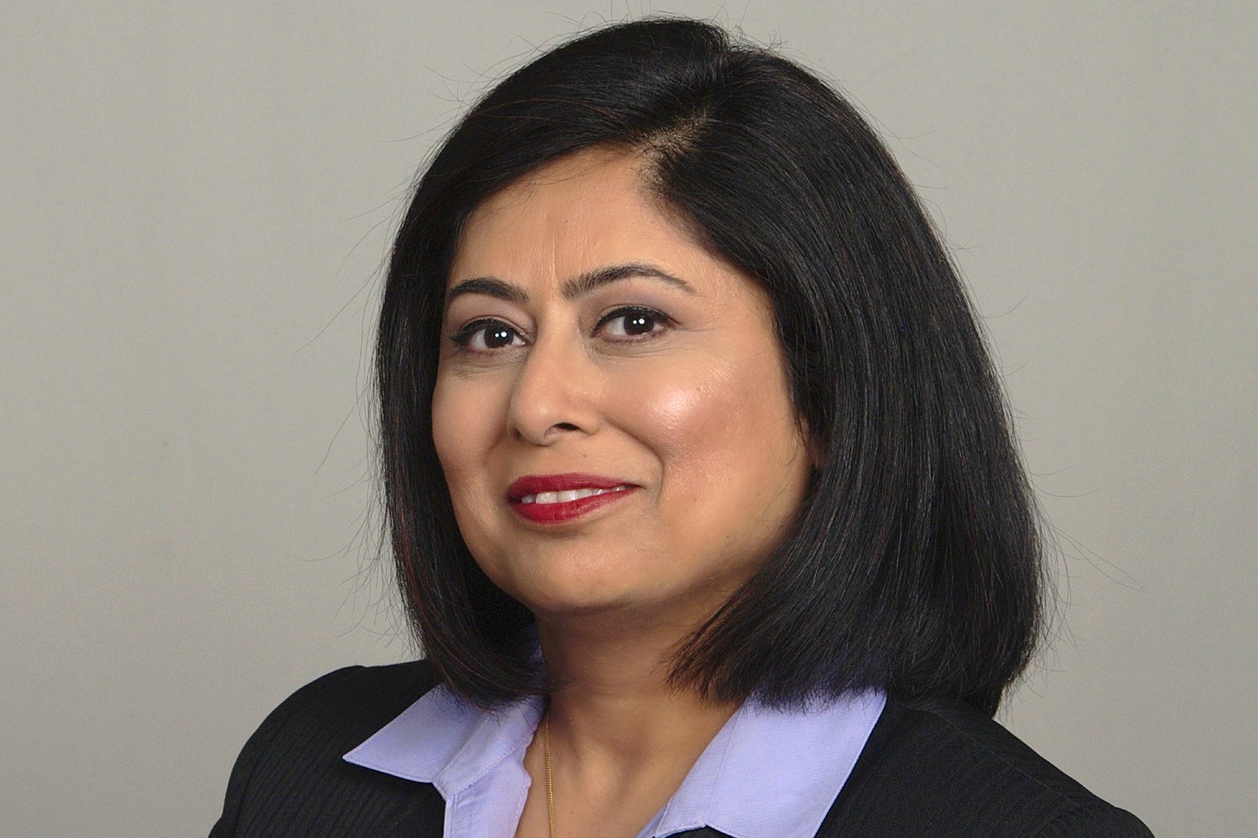 Bridging the IT leadership gender gap | CIO