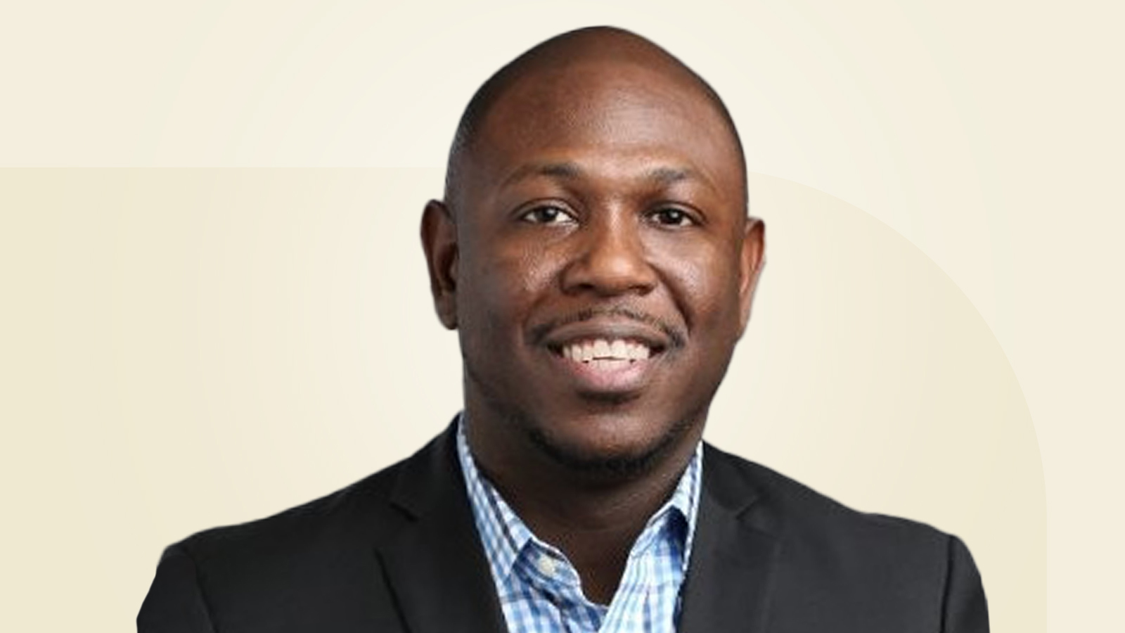 How Blacks in Technology Foundation is ‘stomping the divide’ | CIO