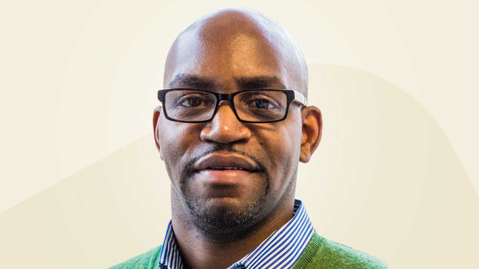 How Blacks in Technology Foundation is ‘stomping the divide’ | CIO