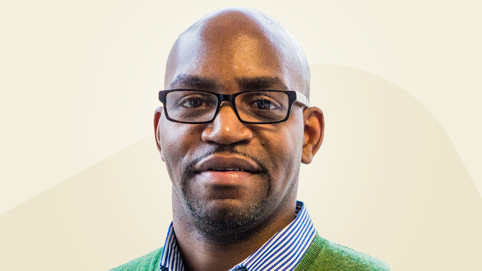 How Blacks in Technology Foundation is ‘stomping the divide’ | CIO