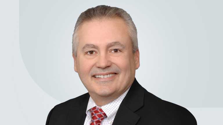 The CIO’s new C-suite mandate | CIO