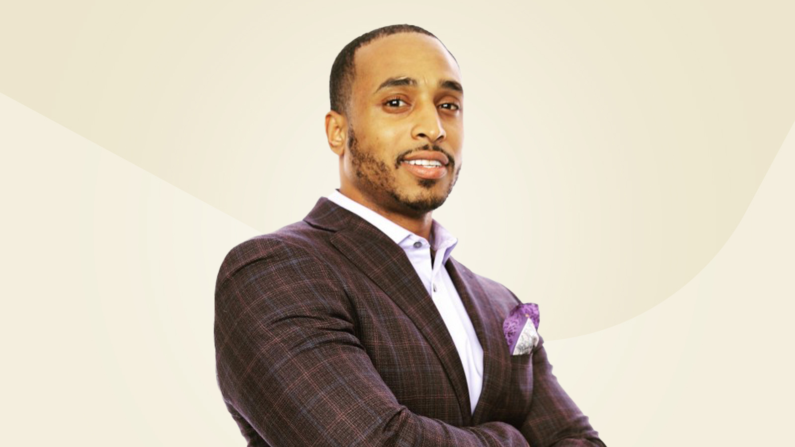 How Blacks in Technology Foundation is ‘stomping the divide’ | CIO