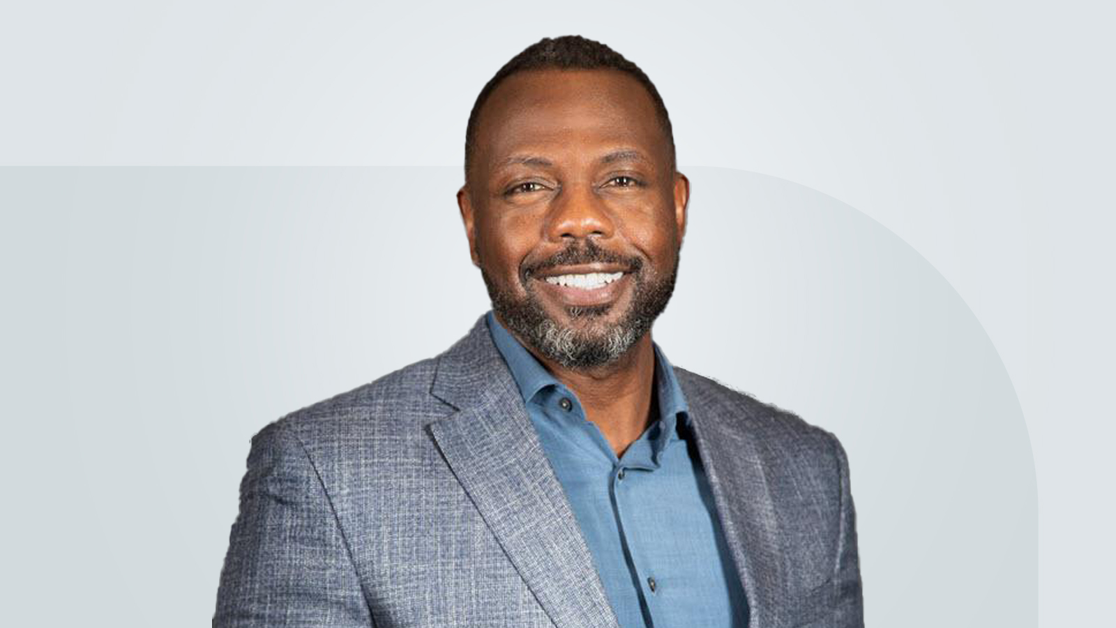 The CIO’s new C-suite mandate | CIO