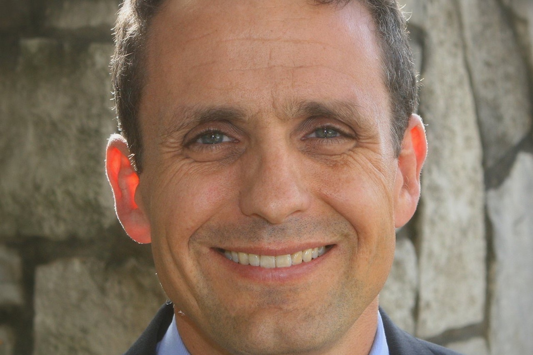 Enterprise IT moves forward — cautiously — with generative AI | CIO