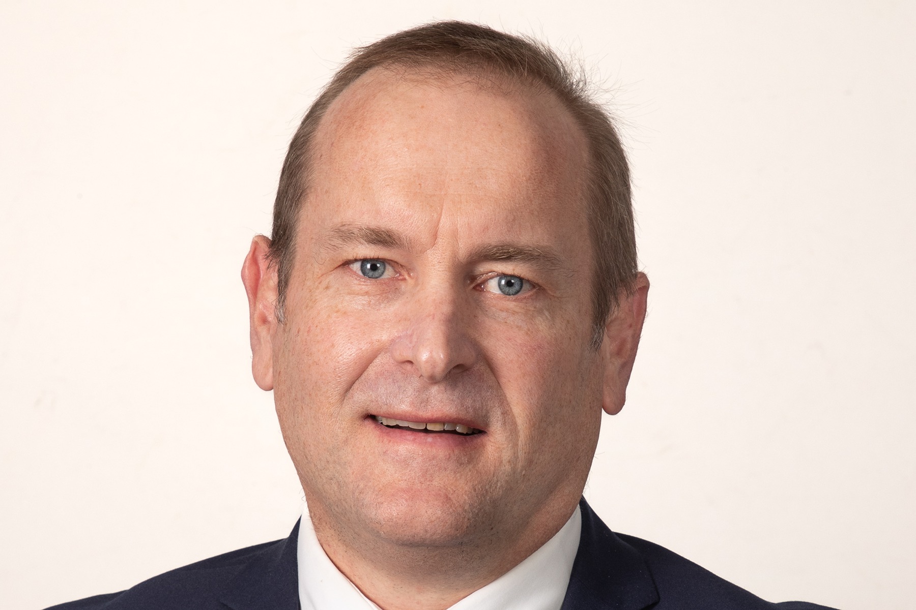 How Pick n Pay’s migration to the cloud is paying off | CIO