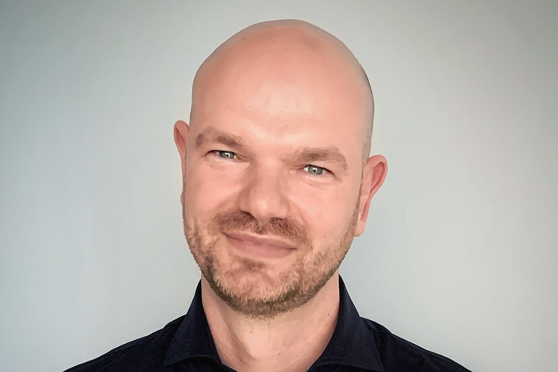 Enterprise IT moves forward — cautiously — with generative AI | CIO