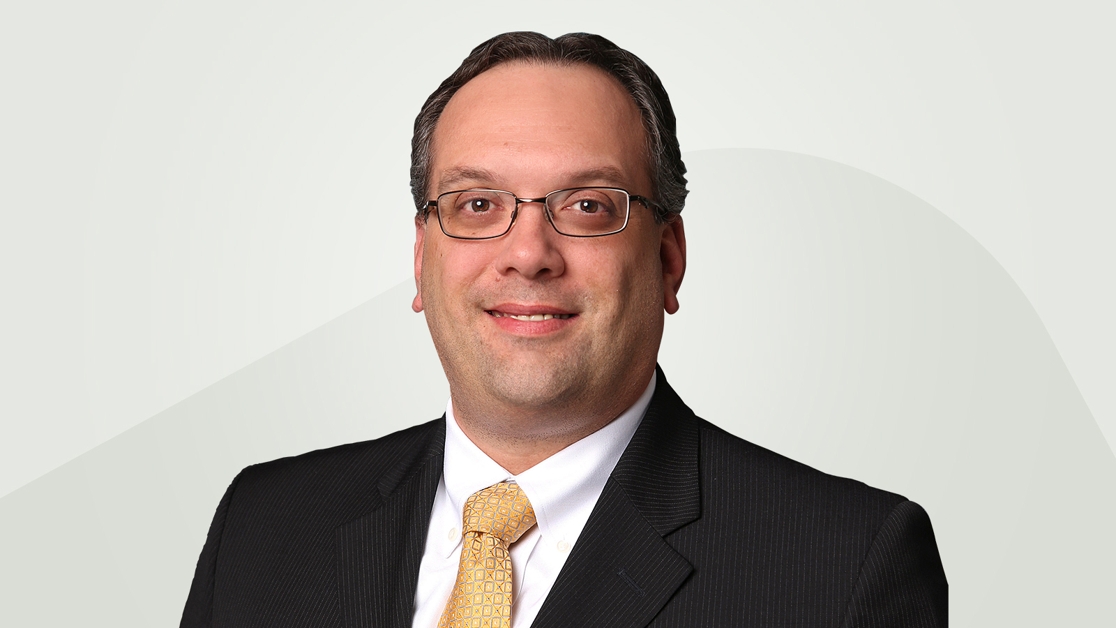 IT leaders embrace the role of business change maker | CIO