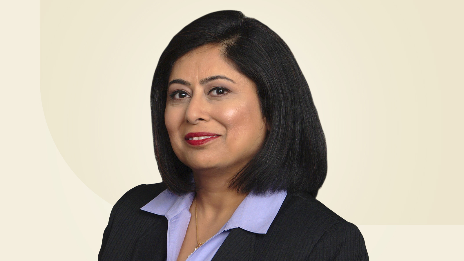 State of the CIO, 2024: Change makers in the business spotlight | CIO