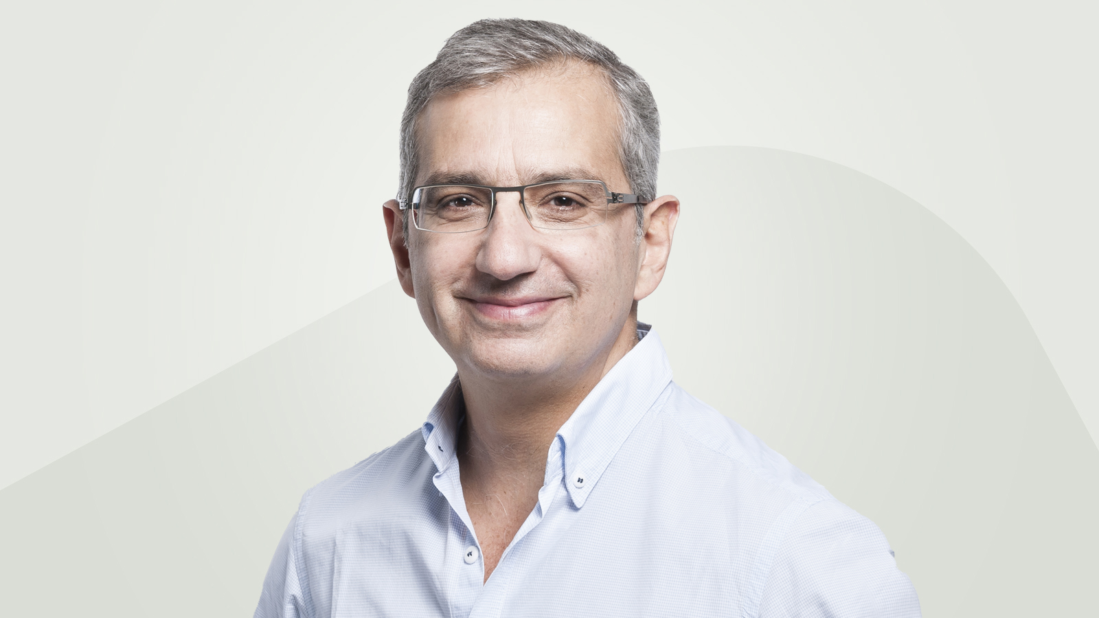 Industry clouds prove their business value | CIO