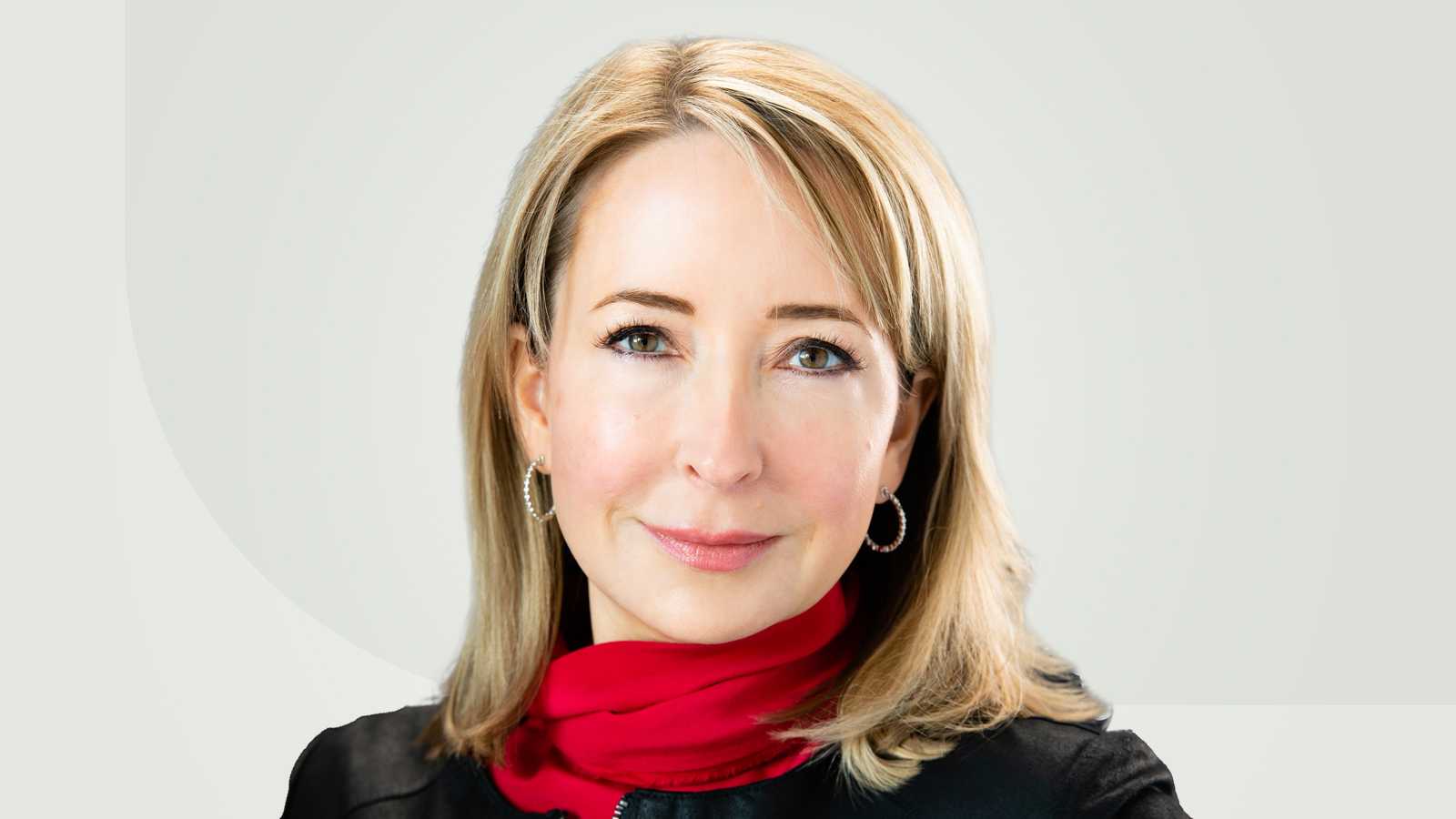 Rethinking the IT talent pipeline | CIO