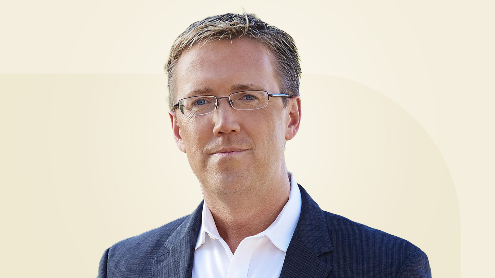 State of the CIO, 2025: CIOs set the AI agenda | CIO