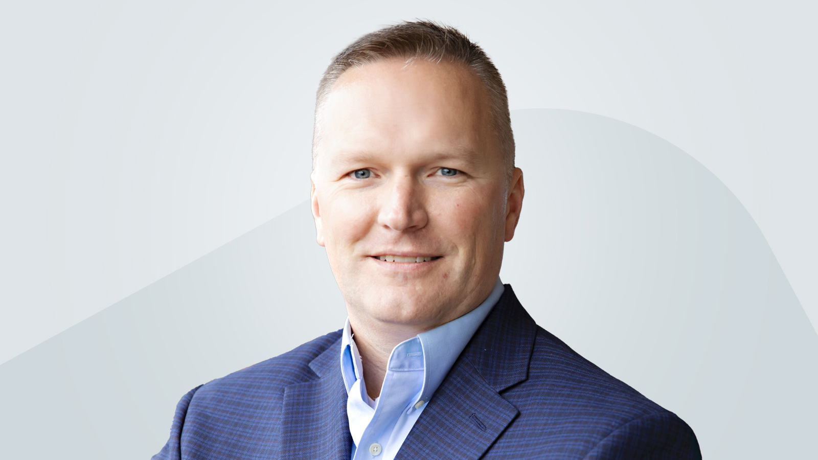 5 CIOs on building a service-oriented IT culture | CIO