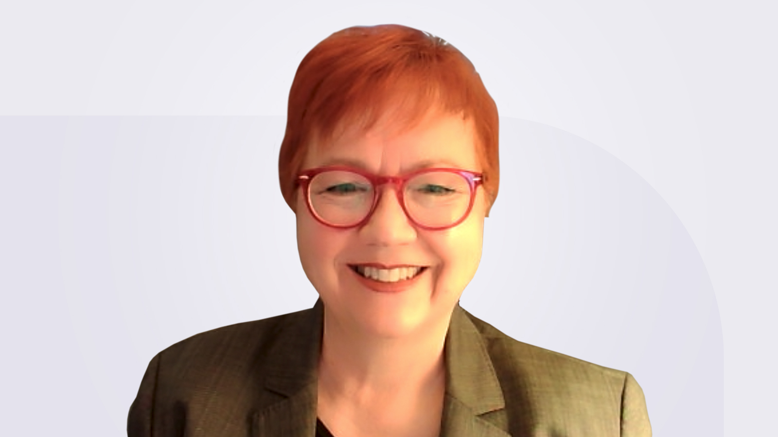 5 CIOs on building a service-oriented IT culture | CIO