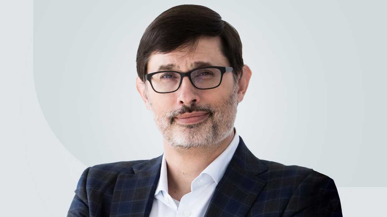 From CIO to CEO: IT leaders rise to the top | CIO