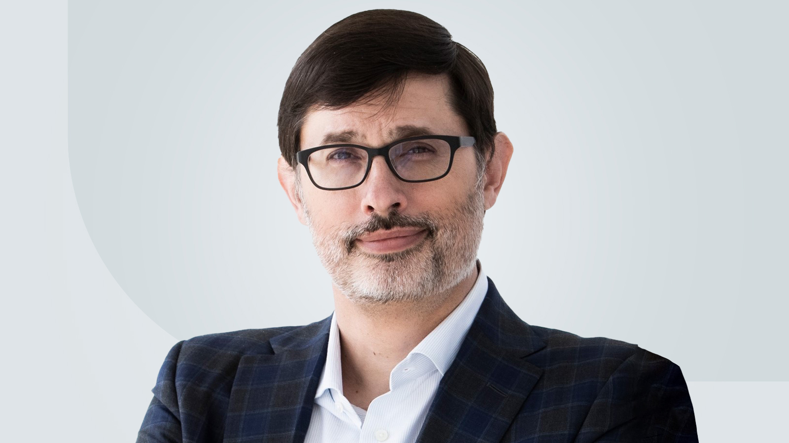 From CIO to CEO: IT leaders rise to the top | CIO