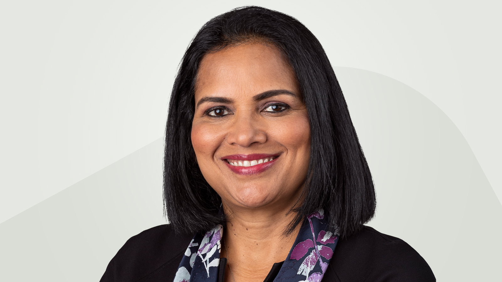 Rethinking the IT talent pipeline | CIO