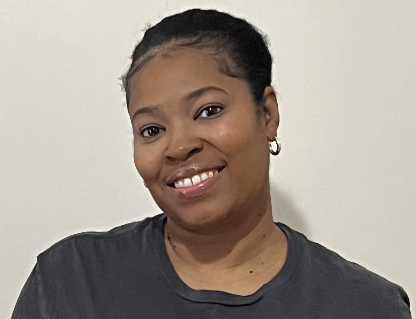 BCBSNC builds a better IT workplace through DEI | CIO