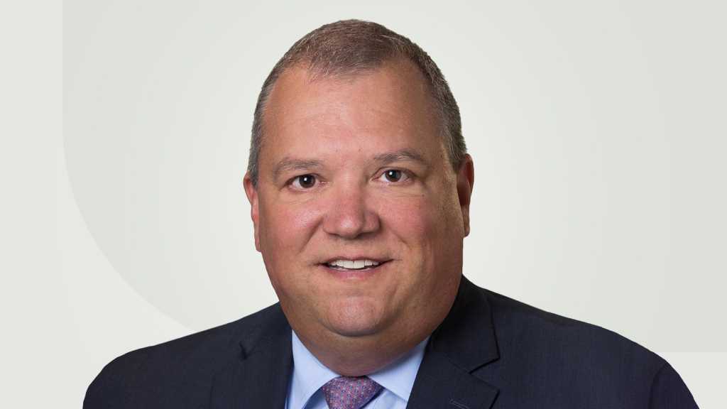 5 CxOs on leading change | CIO