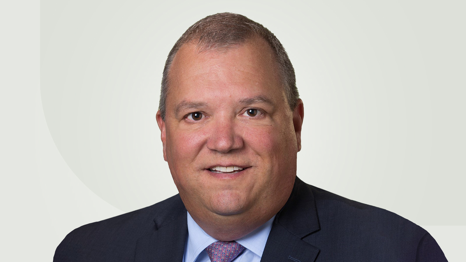 5 CxOs on leading change | CIO