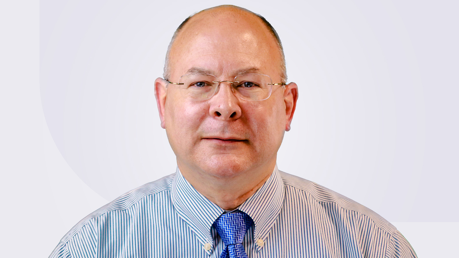 How leading CIOs cultivate business-centric IT | CIO