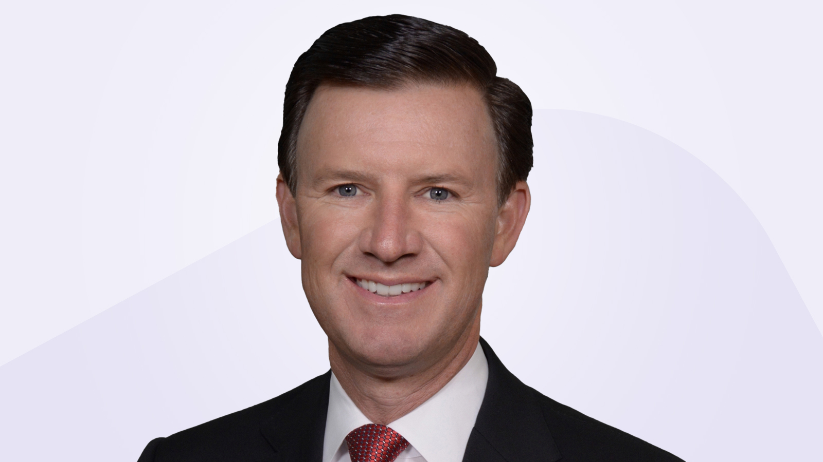 From CIO to CEO: IT leaders rise to the top | CIO