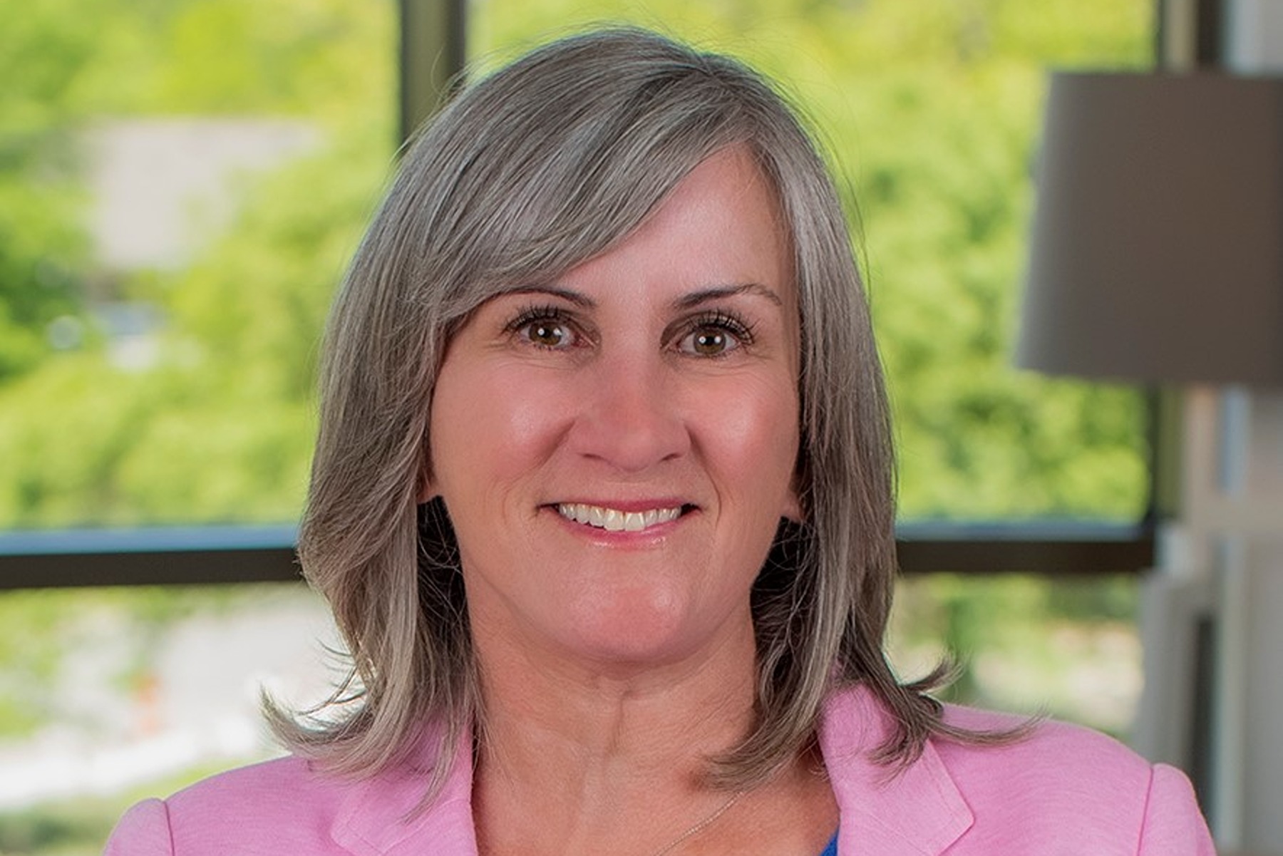 How the modern CIO grapples with legacy IT | CIO