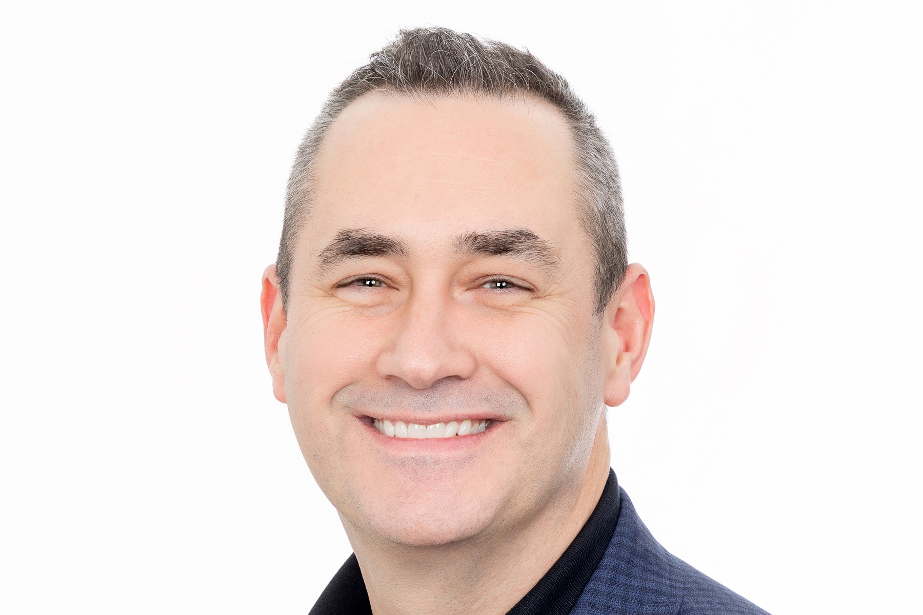 How Avnet accelerates its product design process | CIO