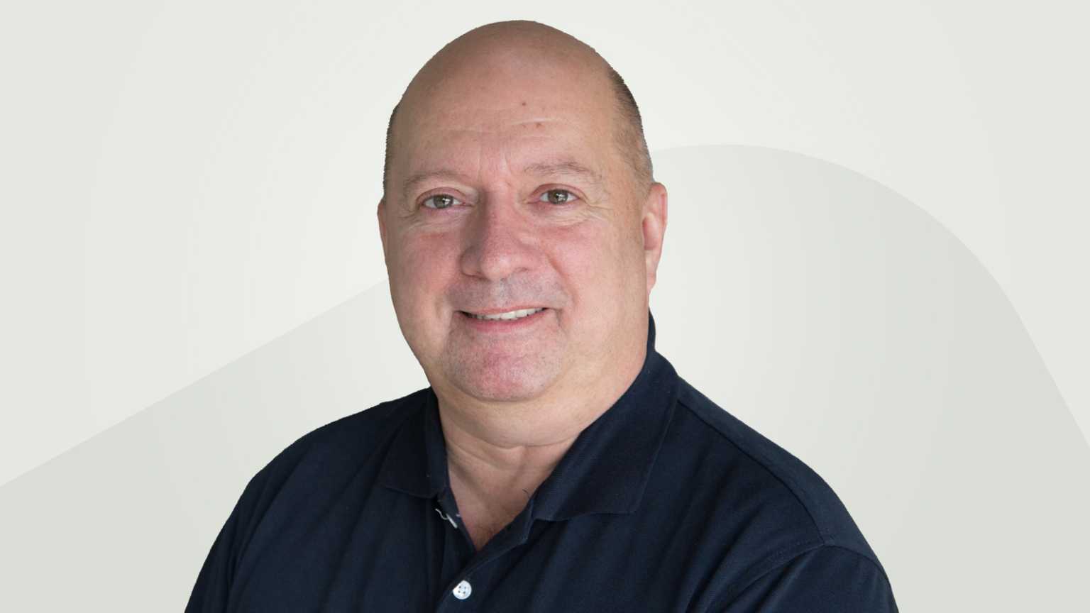 4 key roles that define transformational IT leaders today | CIO