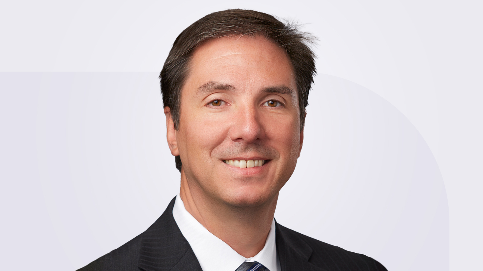 Top Cloud Computing Provider | Bloffin Technologies | Cloud Services