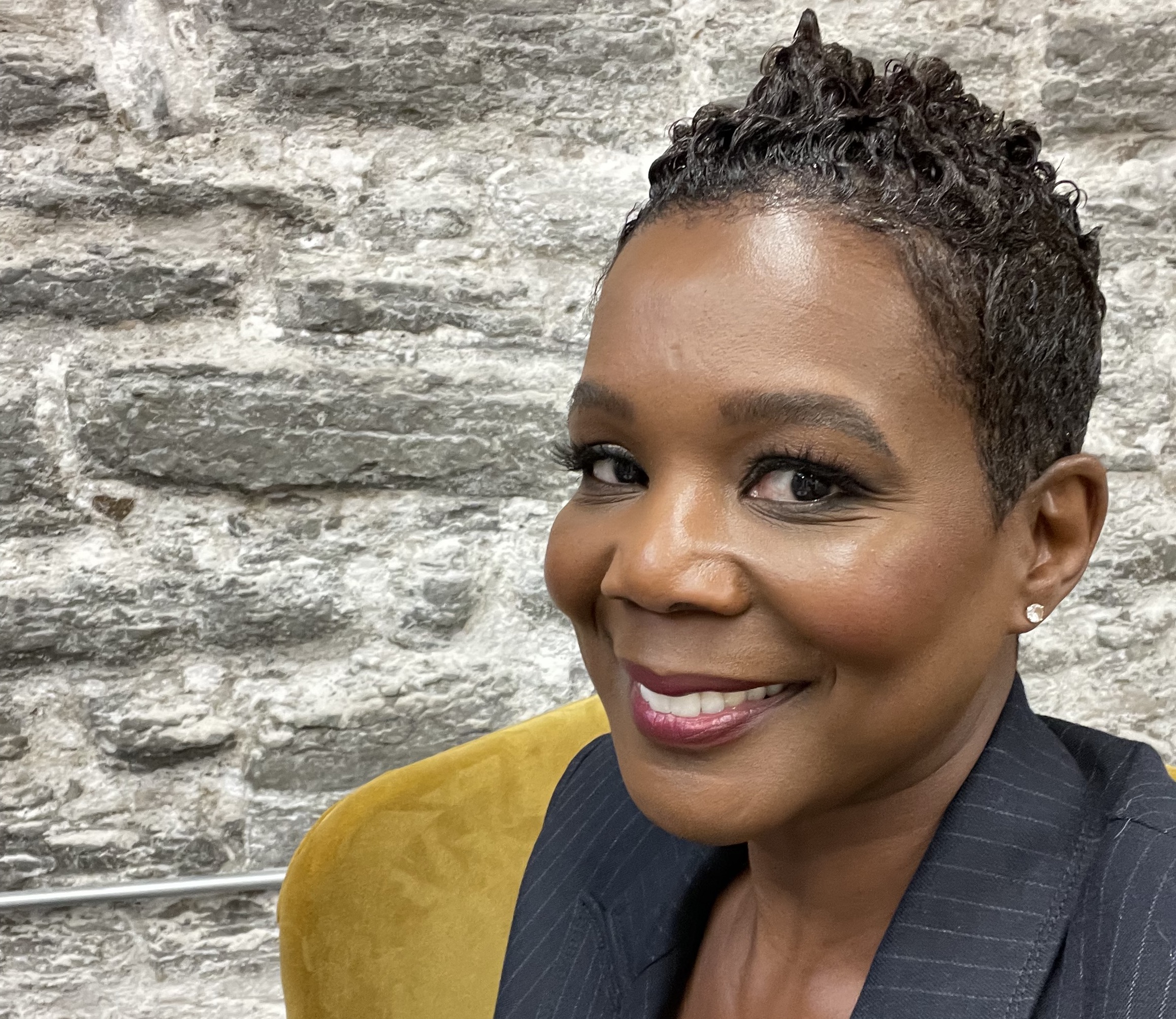 From CIO to CEO: IT leaders rise to the top | CIO