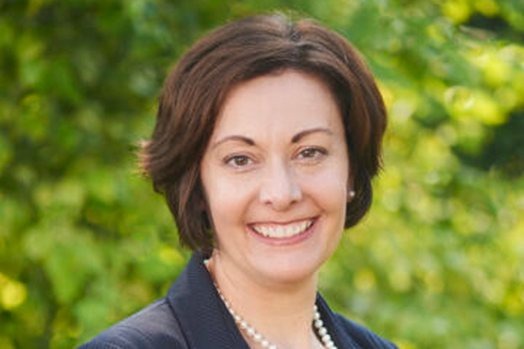 New US CIO appointments, July 2023 | CIO