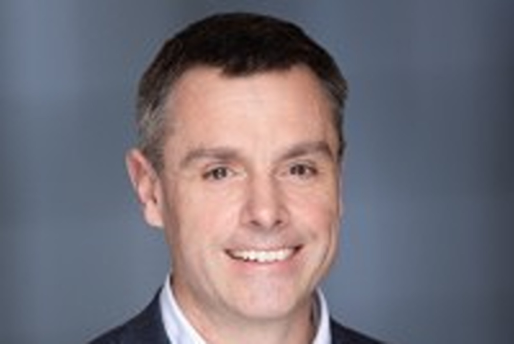 New US CIO appointments, July 2023 | CIO