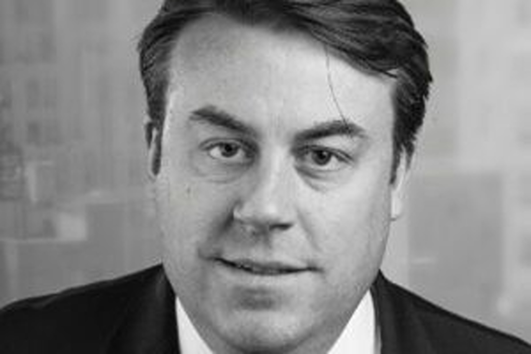 New US CIO appointments, July 2023 | CIO