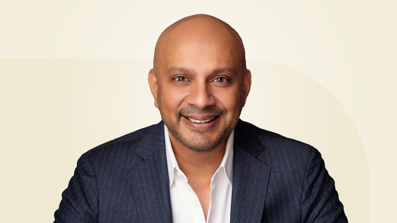 CIO 100 Award winners prove the transformative value of IT | CIO