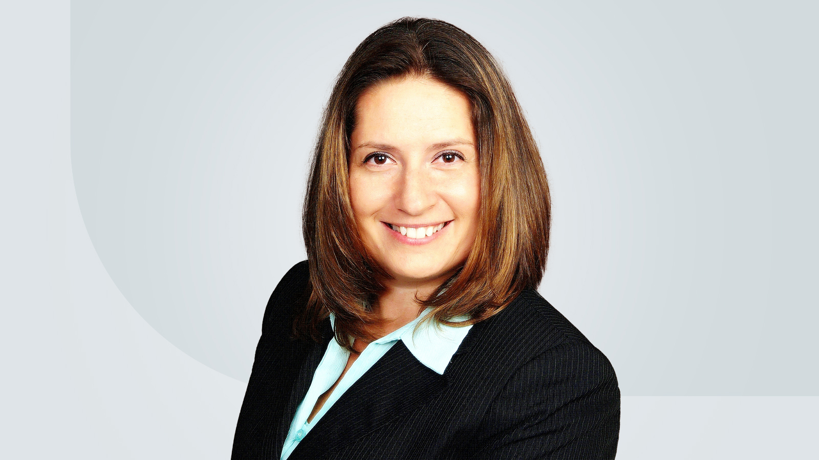 The CIO’s call to action on gen AI | CIO