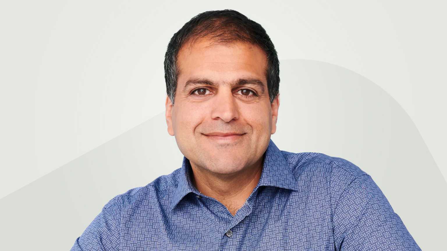 2023 CIO Hall of Fame inductees on building a successful IT leadership ...