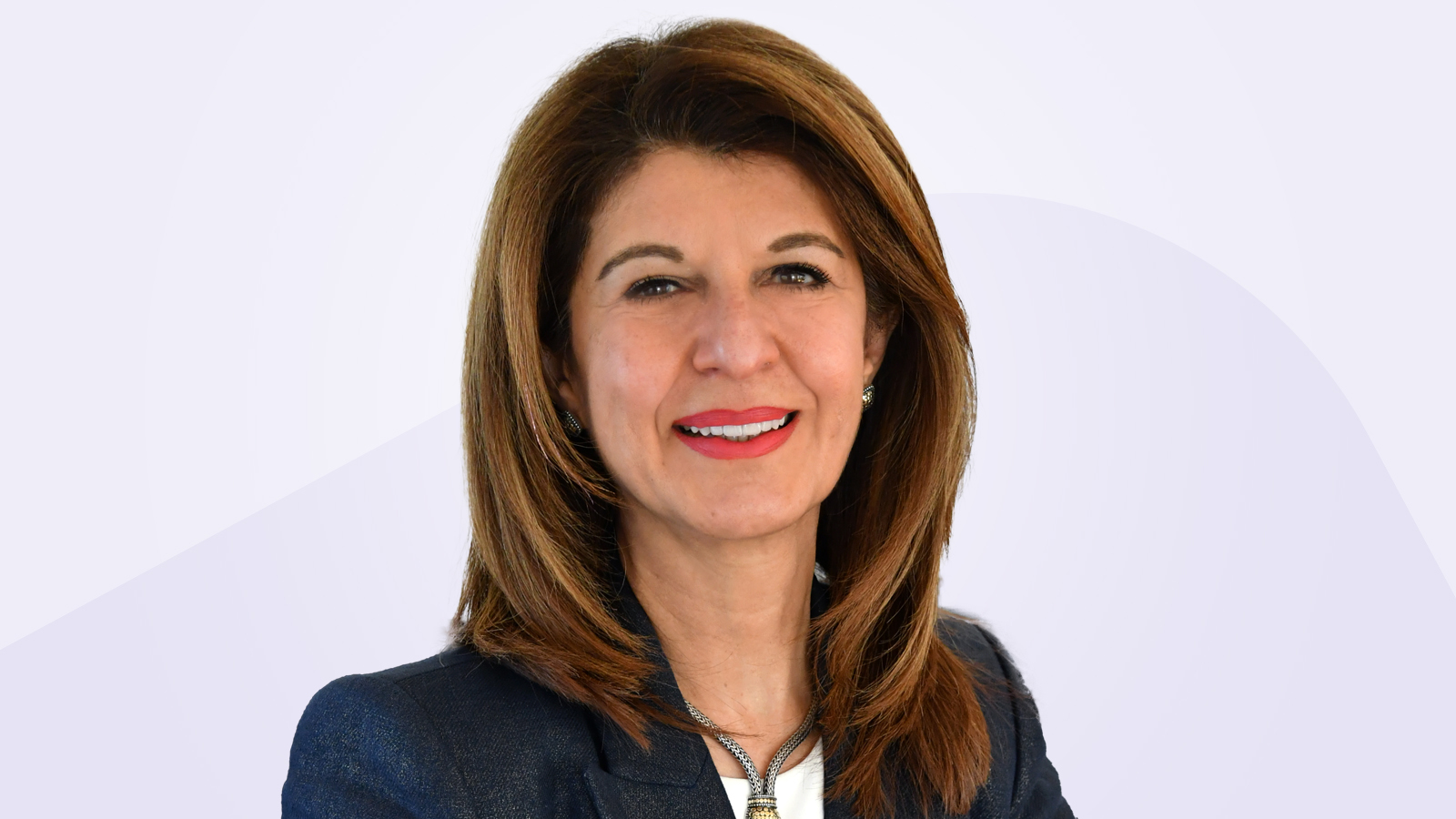 2023 CIO Hall of Fame inductees on building a successful IT leadership ...
