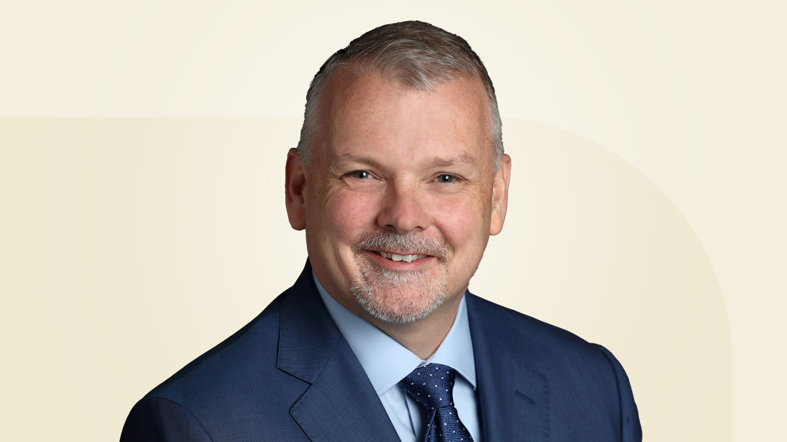 2023 CIO Hall of Fame inductees on building a successful IT leadership ...