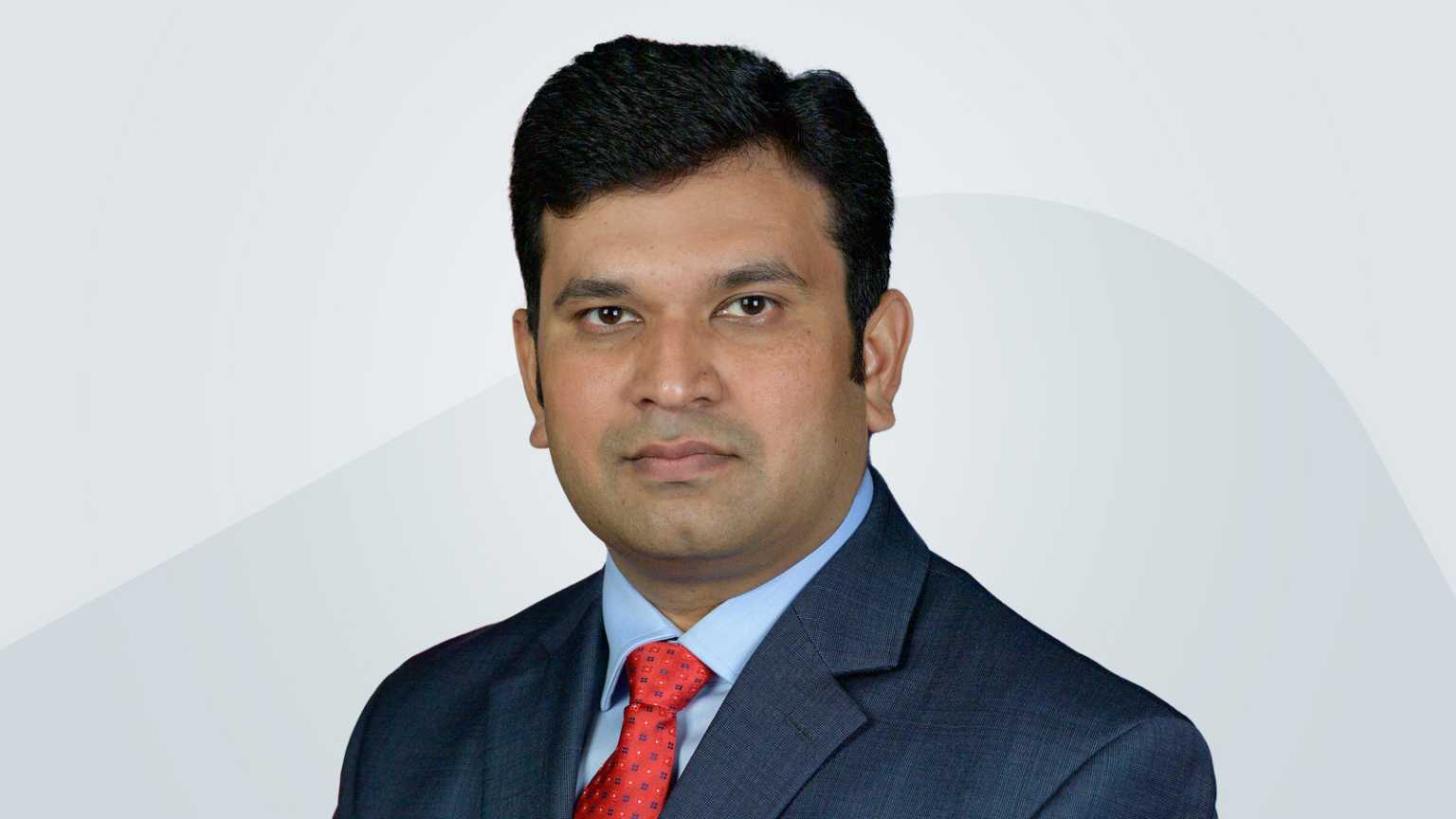 CIO 100 Award winners prove the transformative value of IT | CIO