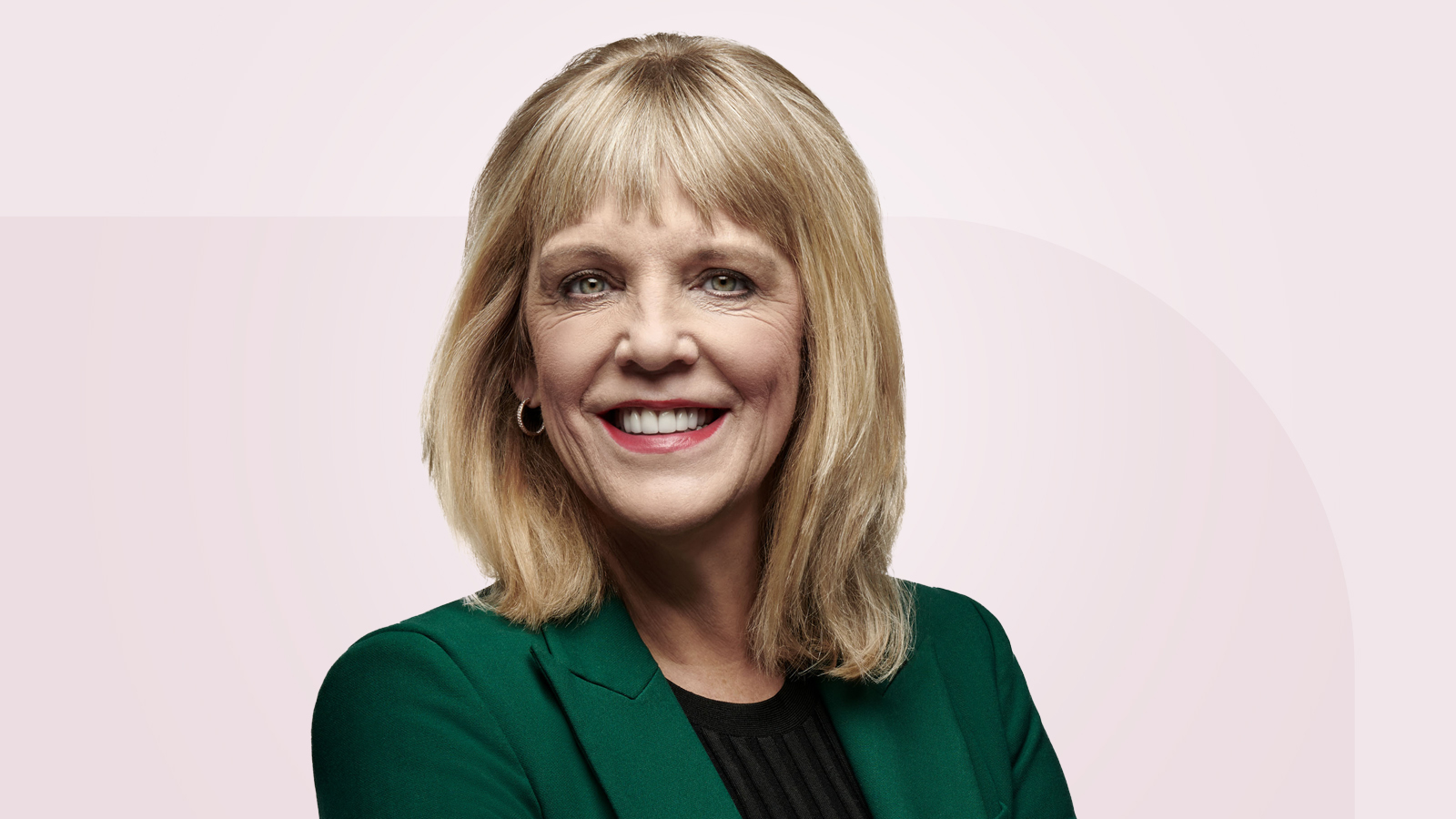 2023 CIO Hall of Fame inductees on building a successful IT leadership ...