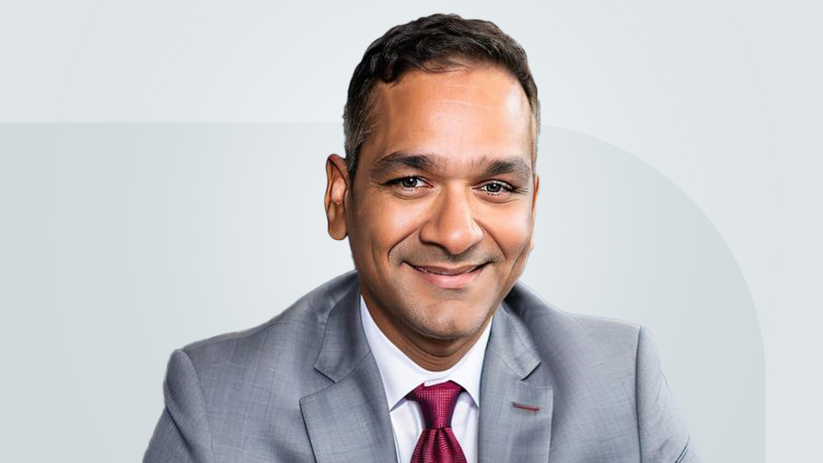 2023 CIO Hall of Fame inductees on building a successful IT leadership ...