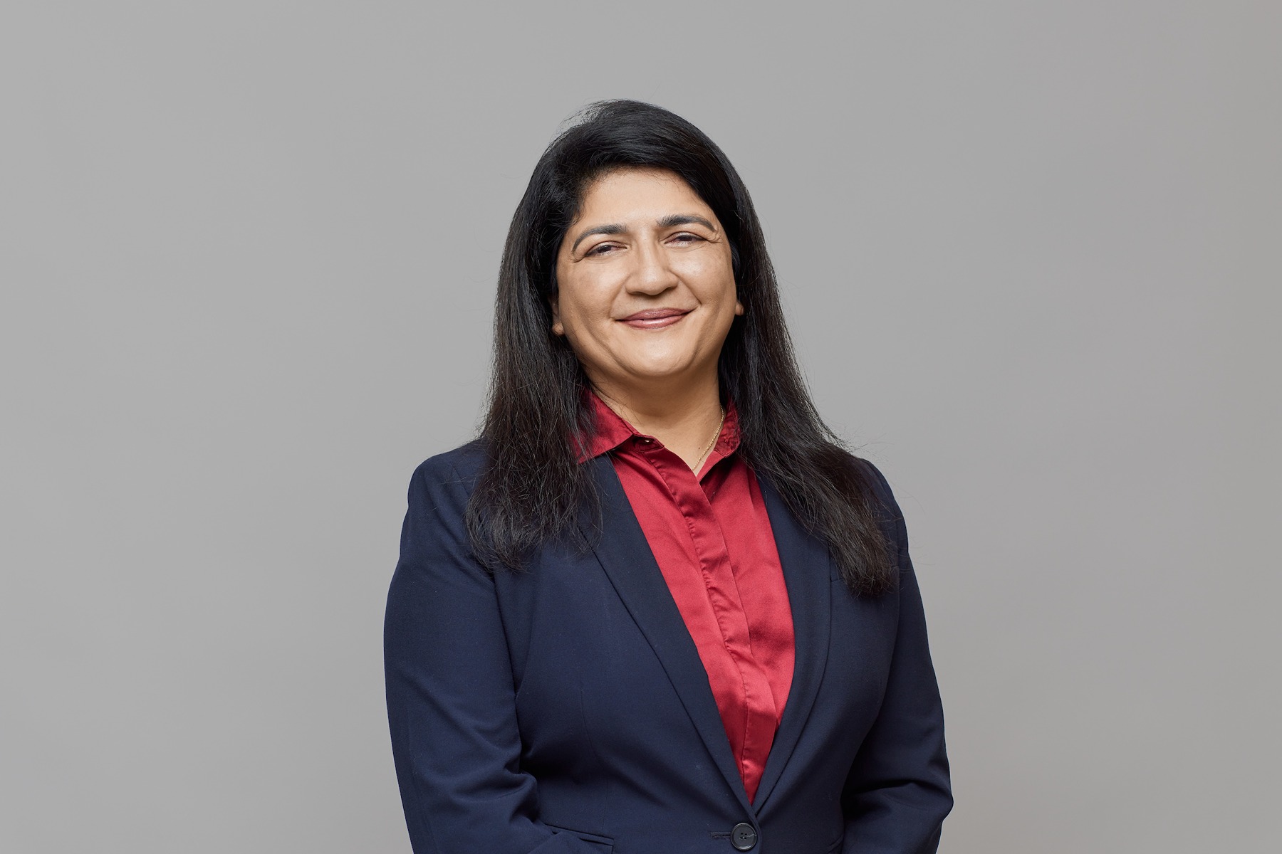 ConocoPhillips goes global with digital twins | CIO