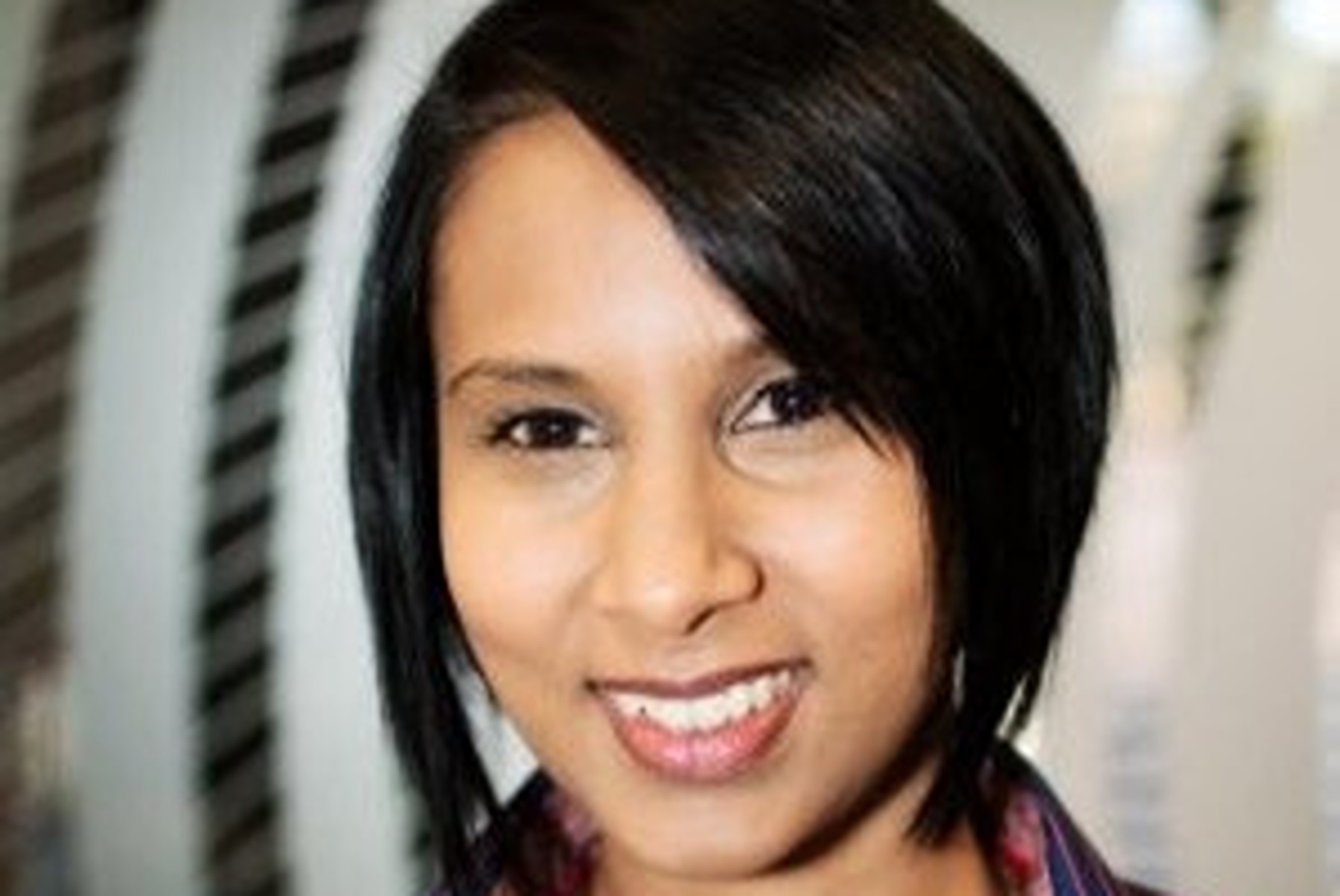 Transforming the leadership trajectory for women in tech | CIO