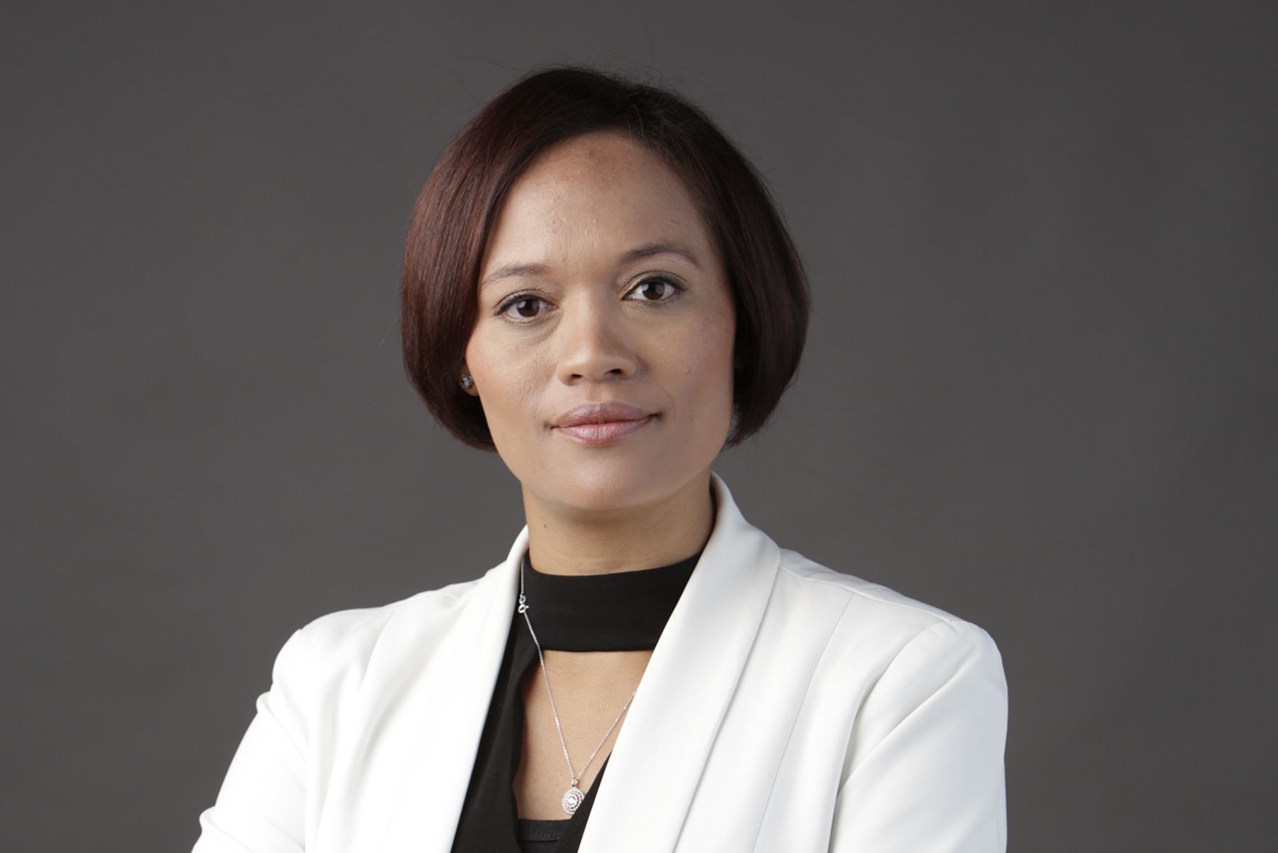 Transforming the leadership trajectory for women in tech | CIO