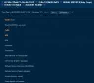 How cybercriminals recruit insiders for malicious acts | CSO Online