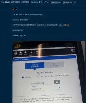 How cybercriminals recruit insiders for malicious acts | CSO Online