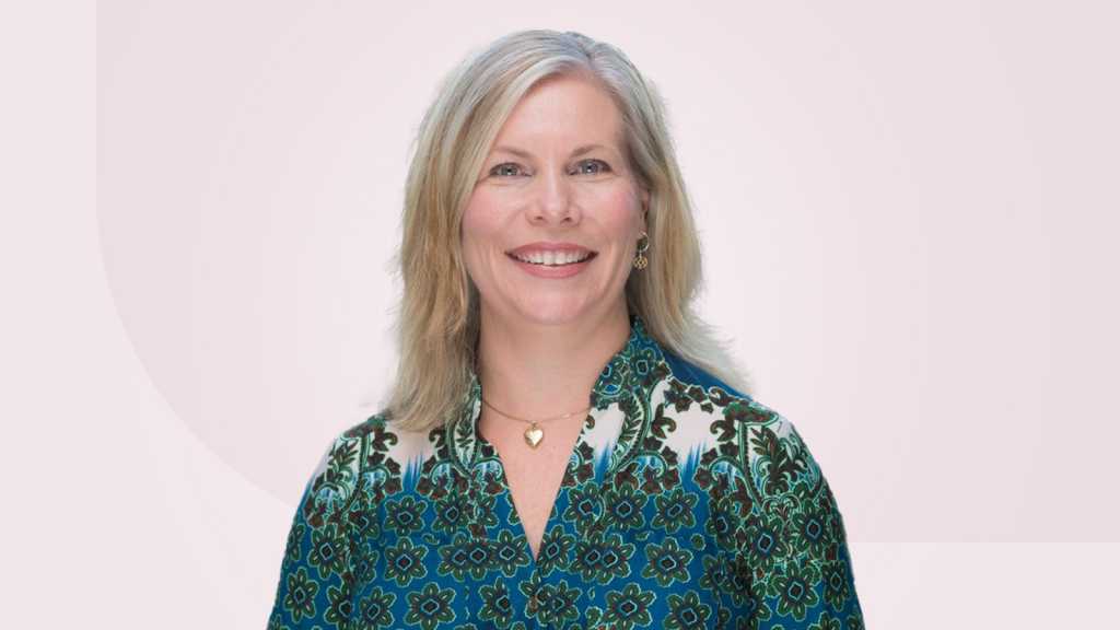 The ‘Great Retraining’: IT upskills for the future | CIO