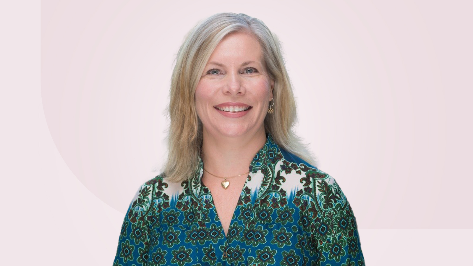 The ‘Great Retraining’: IT upskills for the future | CIO