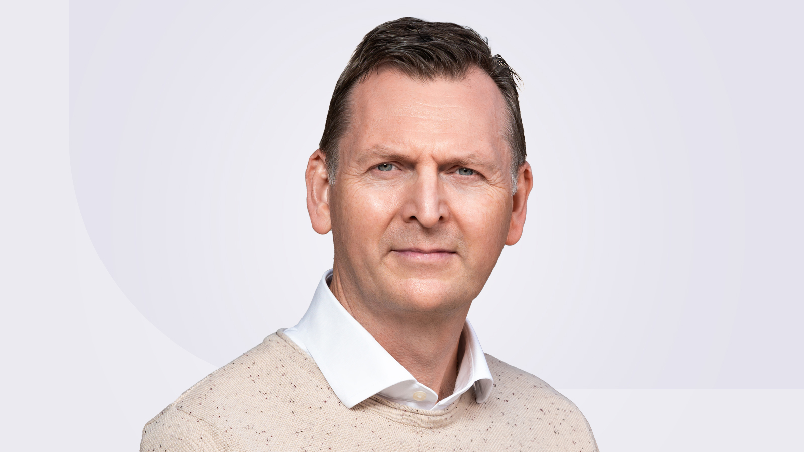 The ‘Great Retraining’: IT upskills for the future | CIO